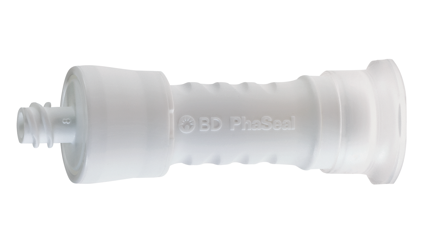 BD PhaSeal™ Optima system